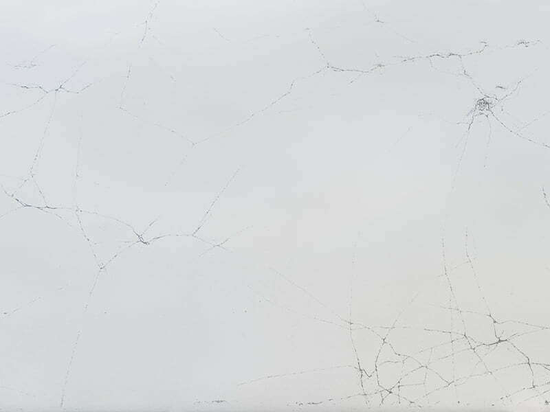 Black Quartz Worktops | Solid Stone Worktops Ltd