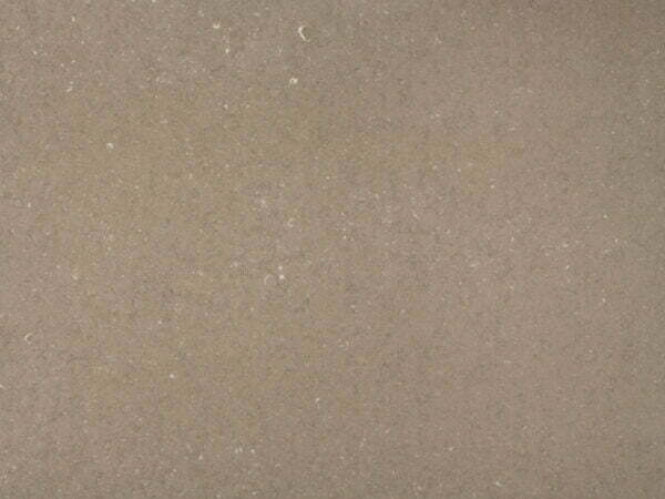Silestone Coral Clay Quartz | Solid Stone Worktops Ltd