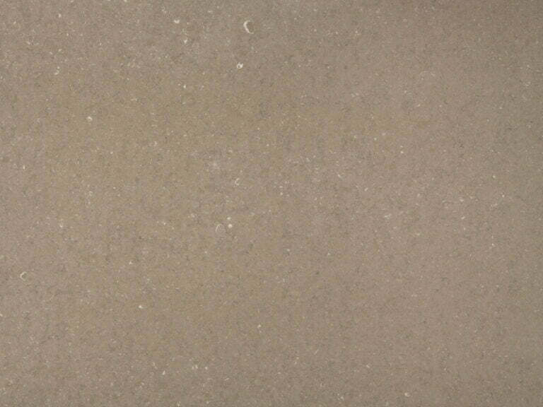 Silestone Coral Clay Quartz | Solid Stone Worktops Ltd