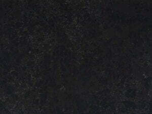 Silestone Corktown Quartz | Solid Stone Worktops Ltd