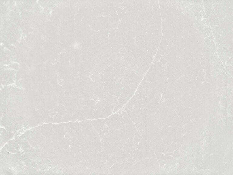 Silestone Desert Silver Quartz | Solid Stone Worktops Ltd