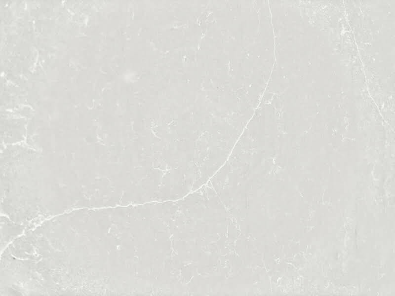 Silestone Desert Silver Quartz | Solid Stone Worktops Ltd