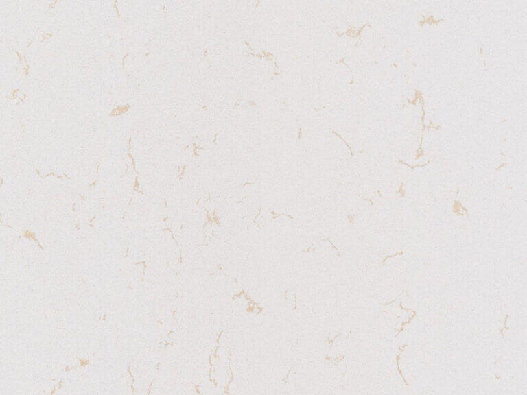 Cambria Quartz Worktops | Solid Stone Worktops Ltd