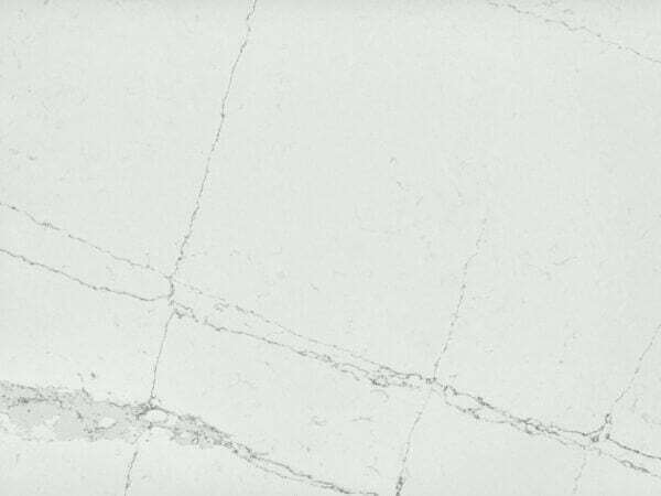 Silestone Ethereal Dusk Quartz | Solid Stone Worktops Ltd