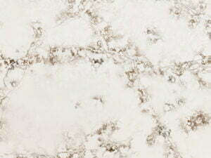 Compac Quartz Worktops | Solid Stone Worktops Ltd