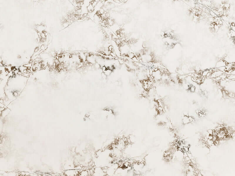 Compac Ice Gold Quartz | Solid Stone Worktops Ltd