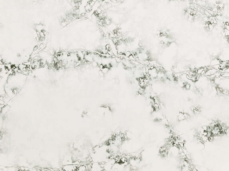 Compac Ice Green Quartz | Solid Stone Worktops Ltd