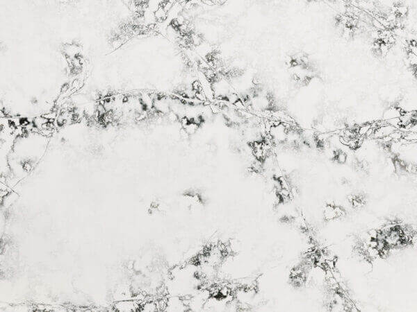 Compac Ice Ink Quartz | Solid Stone Worktops Ltd