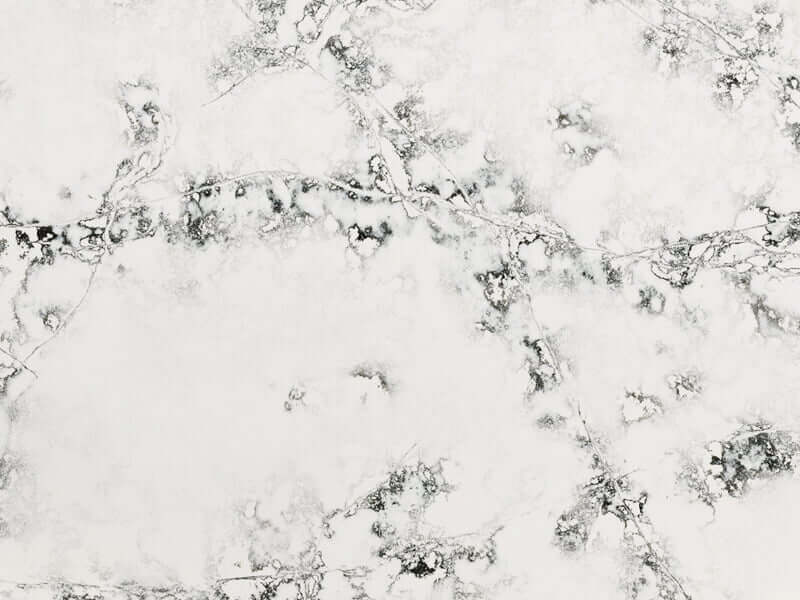 Compac Quartz Worktops | Solid Stone Worktops Ltd