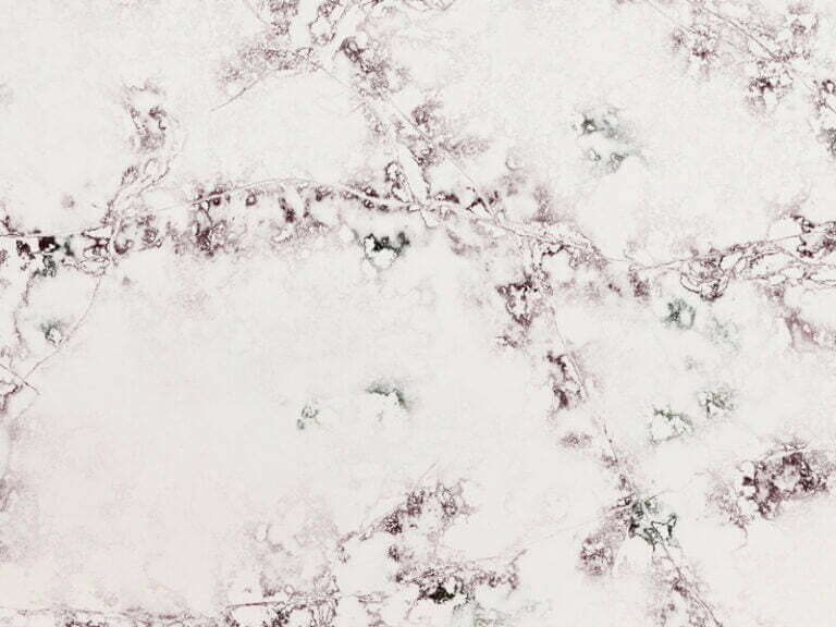 Compac Quartz Worktops | Solid Stone Worktops Ltd