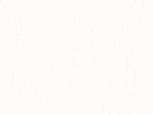 Silestone Iconic White Quartz | Solid Stone Worktops Ltd