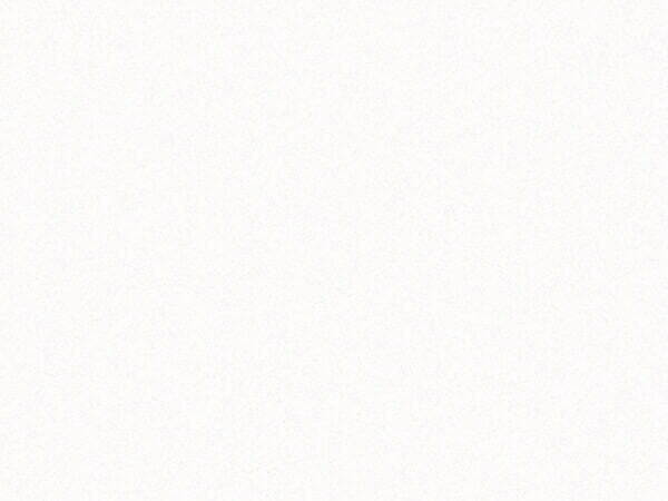 Silestone Iconic White Quartz | Solid Stone Worktops Ltd