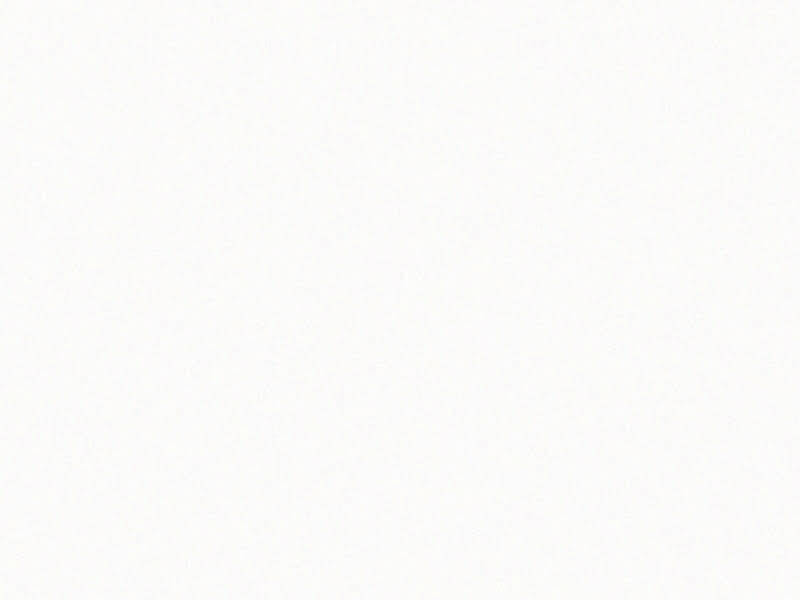 White Quartz Worktops | Solid Stone Worktops Ltd