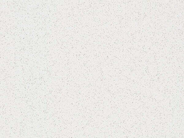Intense White Caesarstone Quartz | Solid Stone Worktops Ltd