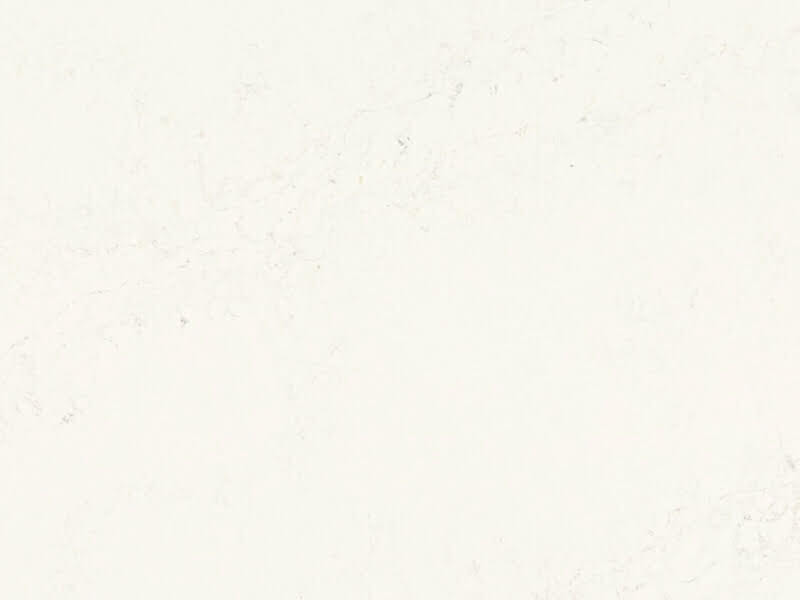 Layalite Caesarstone Quartz | Solid Stone Worktops Ltd