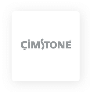 Comparing Quartz Worktop Brands | Solid Stone Worktops Ltd