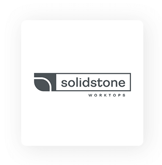 Quartz Worktops | Solid Stone Worktops Ltd