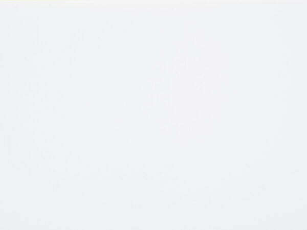 Silestone Miami White Quartz | Solid Stone Worktops Ltd