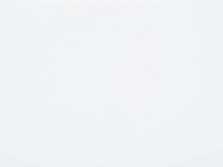 Silestone Miami White Quartz | Solid Stone Worktops Ltd