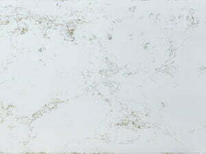 Compac Quartz Worktops | Solid Stone Worktops Ltd