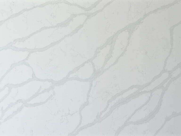 Quarella Quartz Worktops | Solid Stone Worktops Ltd