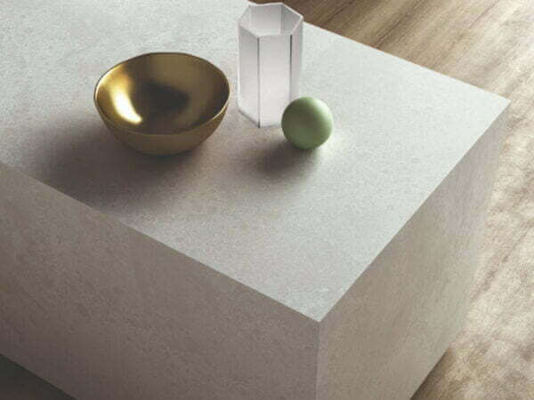Silestone Nolita Quartz | Solid Stone Worktops Ltd