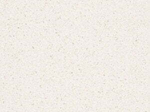 Ocean Foam Caesarstone Quartz | Solid Stone Worktops Ltd