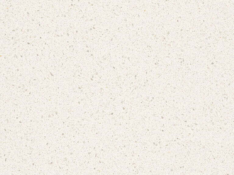 Caesarstone Quartz Worktops | Solid Stone Worktops Ltd