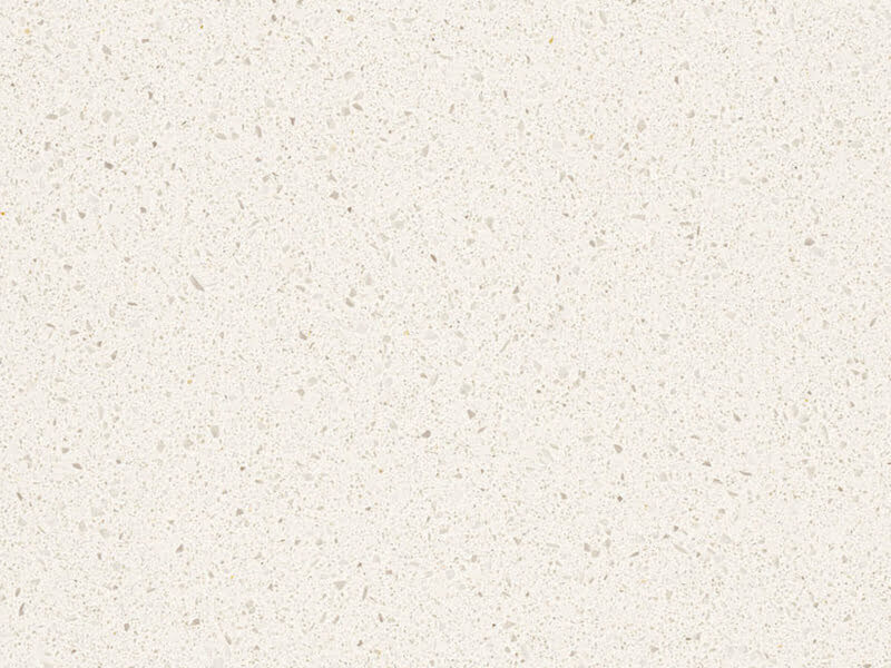 Ocean Foam Caesarstone Quartz | Solid Stone Worktops Ltd