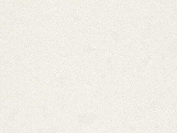 Organic White Caesarstone Quartz | Solid Stone Worktops Ltd