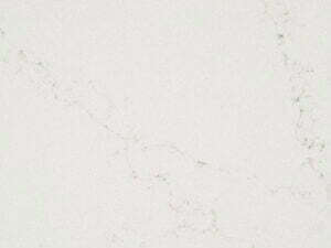 Palm Shade Caesarstone Quartz | Solid Stone Worktops Ltd