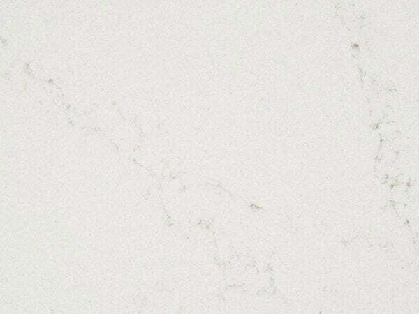 Caesarstone Quartz Worktops | Solid Stone Worktops Ltd