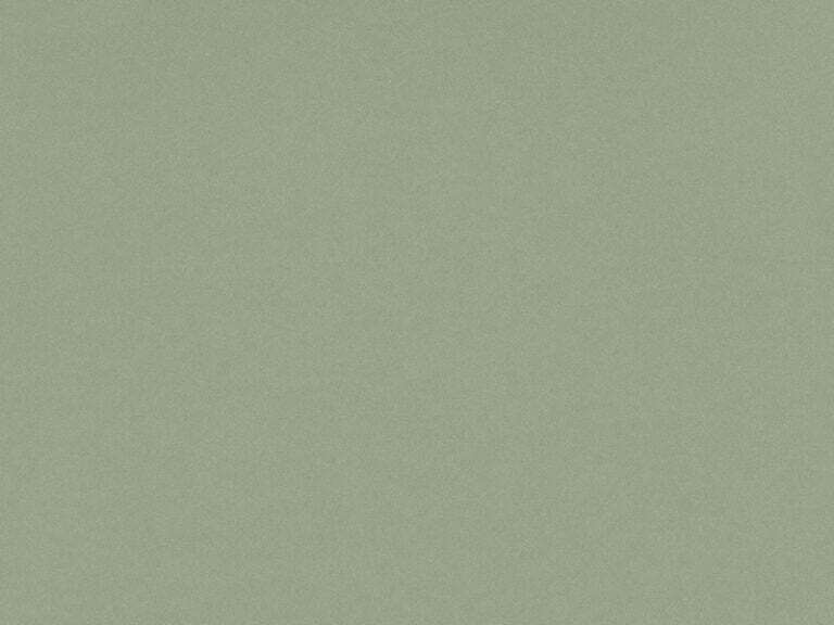 Silestone Posidonia Green Quartz | Solid Stone Worktops Ltd