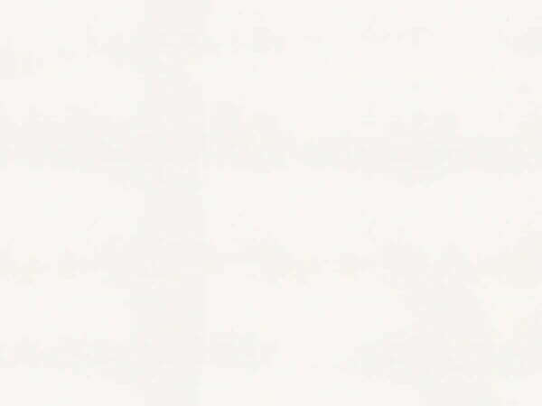 Pure White Caesarstone Quartz | Solid Stone Worktops Ltd