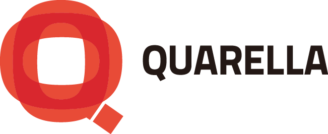 Quartz Worktops | Quartz Kitchen Worktops