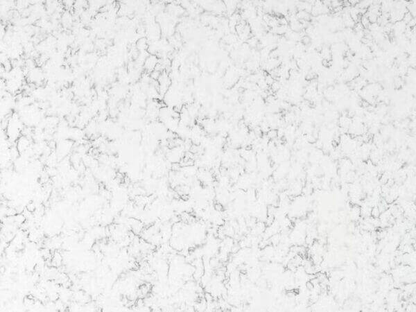 Silestone Lyra Quartz Kitchen Worktop | Solid Stone Worktops Ltd