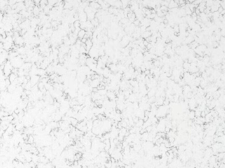 Silestone Quartz Worktops | Solid Stone Worktops Ltd