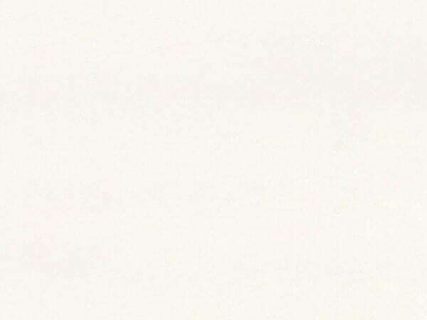 Snow Caesarstone Quartz | Solid Stone Worktops Ltd