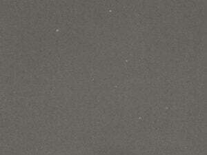 Silestone Stellar Grey Quartz | Solid Stone Worktops Ltd