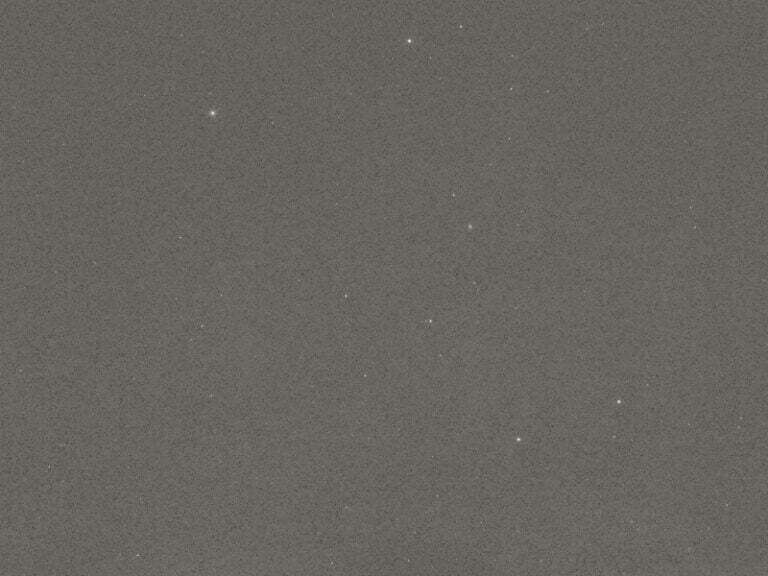 Silestone Stellar Grey Quartz | Solid Stone Worktops Ltd