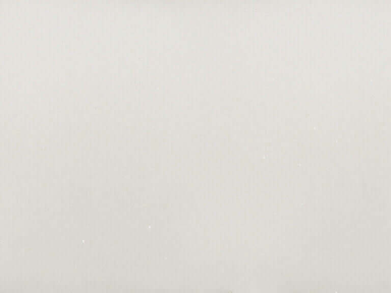 Technistone Quartz Worktops | Solid Stone Worktops Ltd