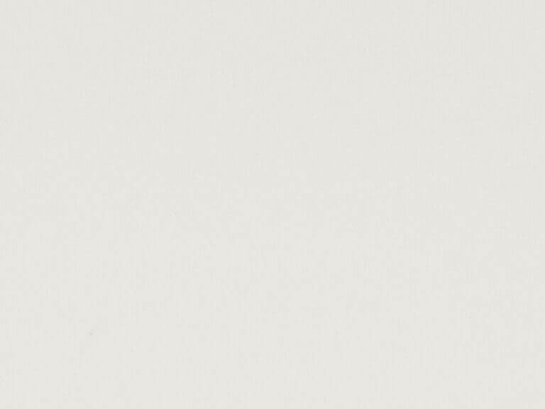 Technistone Crystal Absolute White Quartz | Solid Stone Worktops Ltd