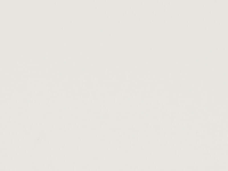 Technistone Crystal Absolute White Quartz | Solid Stone Worktops Ltd