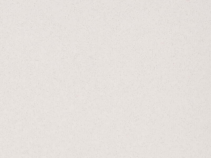 Technistone Crystal Diamond Quartz | Solid Stone Worktops Ltd