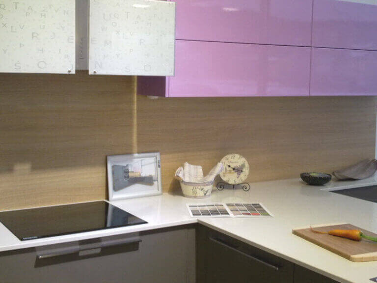 Technistone Crystal Diamond Quartz | Solid Stone Worktops Ltd