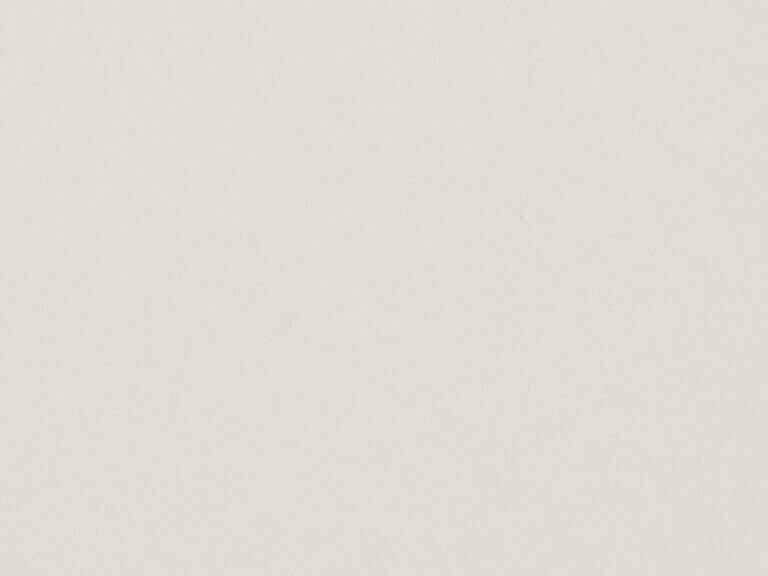 Technistone Quartz Worktops | Solid Stone Worktops Ltd