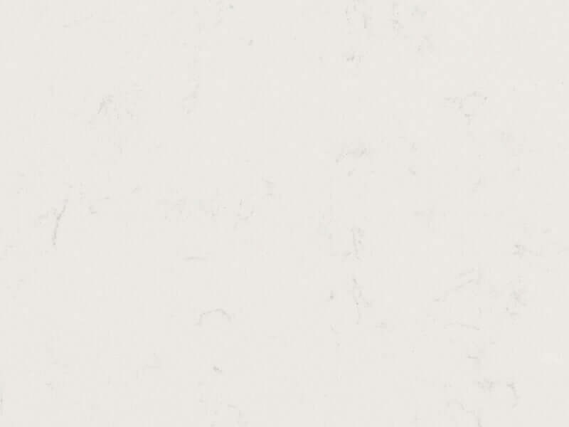 TechniStone Noble Supreme White Quartz | Solid Stone Worktops Ltd