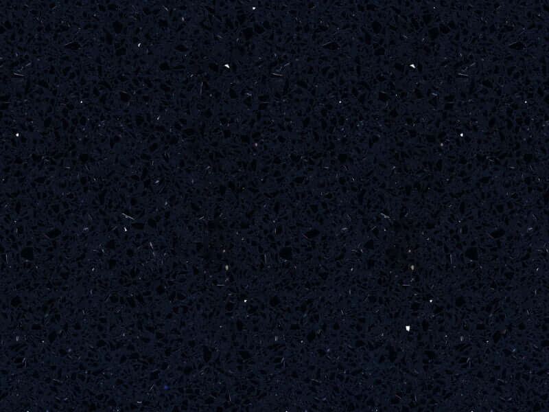 Quartz Worktop Colours | Solid Stone Worktops Ltd