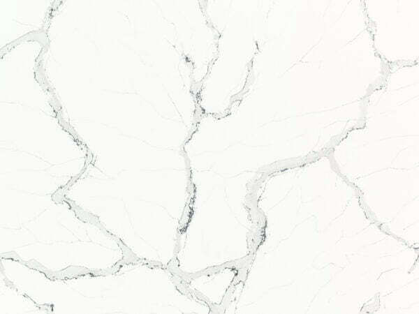 Compac Quartz Worktops | Solid Stone Worktops Ltd