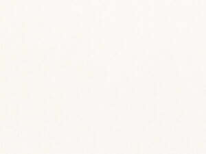 White Cliff Cambria Quartz: Save Up To 50% On Your Worktops